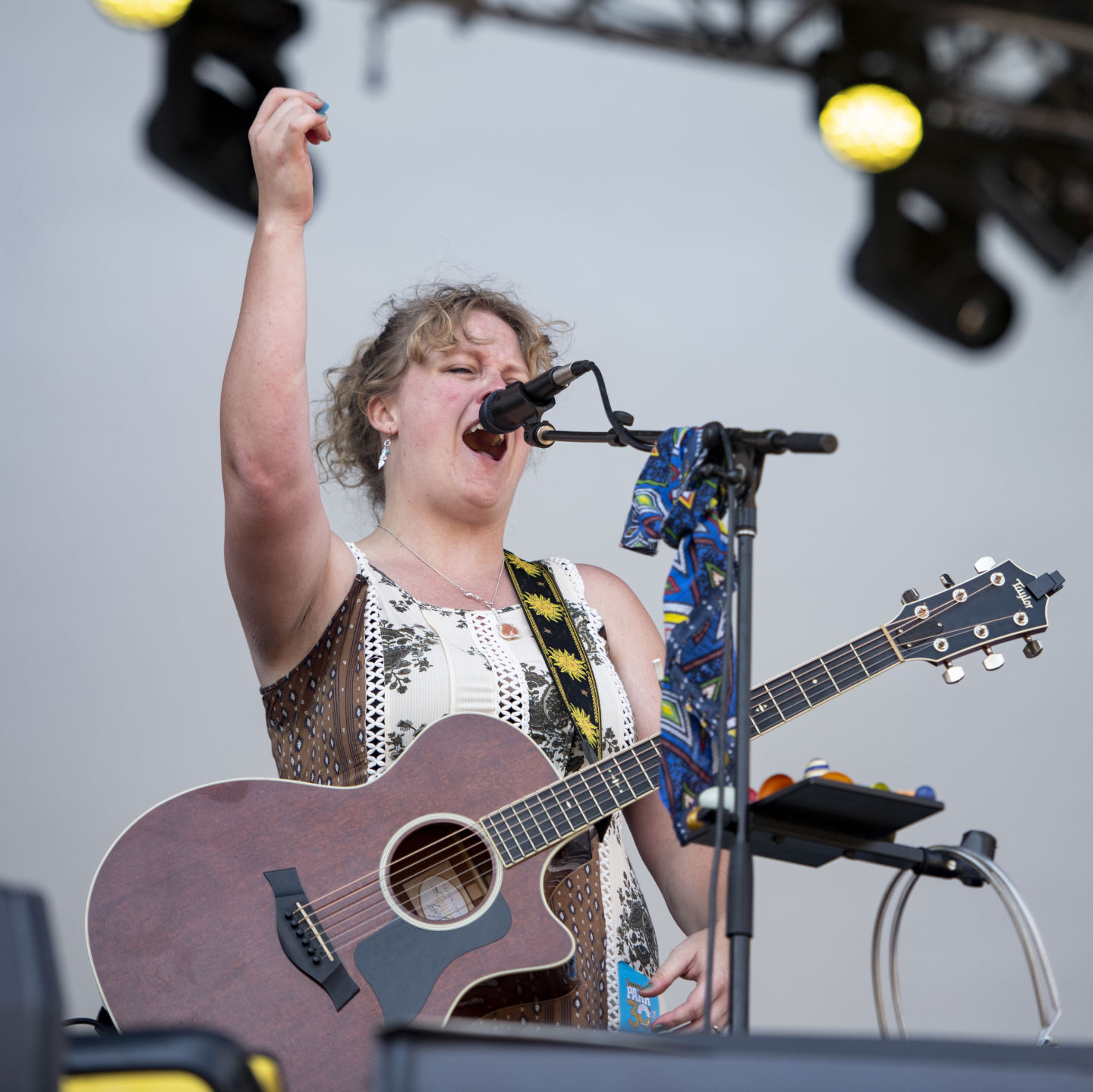 Ultra Violet Fever ready to take their turn with new album