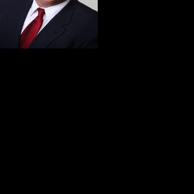 Lederman wins chairman slot for South Dakota Republicans