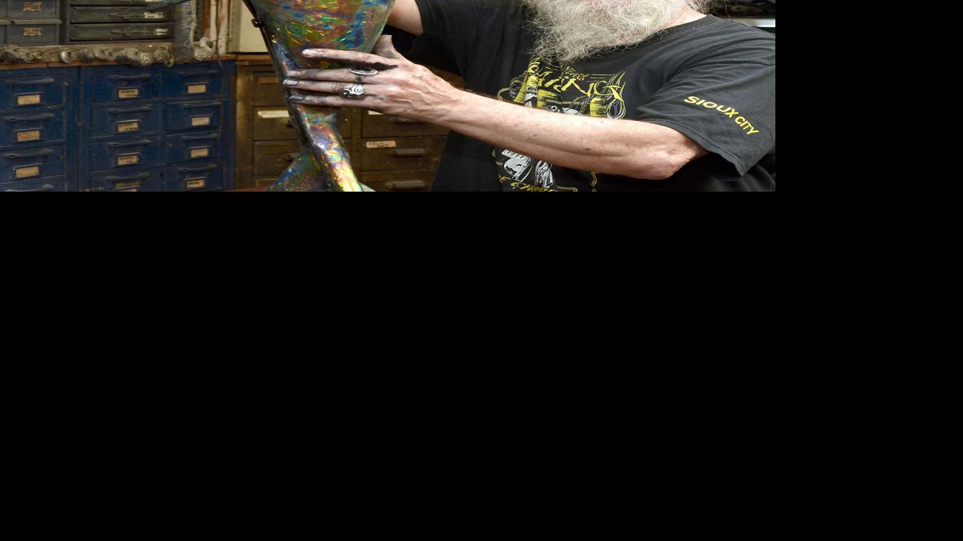 El Forastero Motorcycle Club Sioux City Iowa | Reviewmotors.co