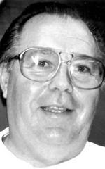 Benjamin A. Shoemaker Jr.