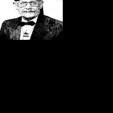 Donald E. 'Don' Lehmann