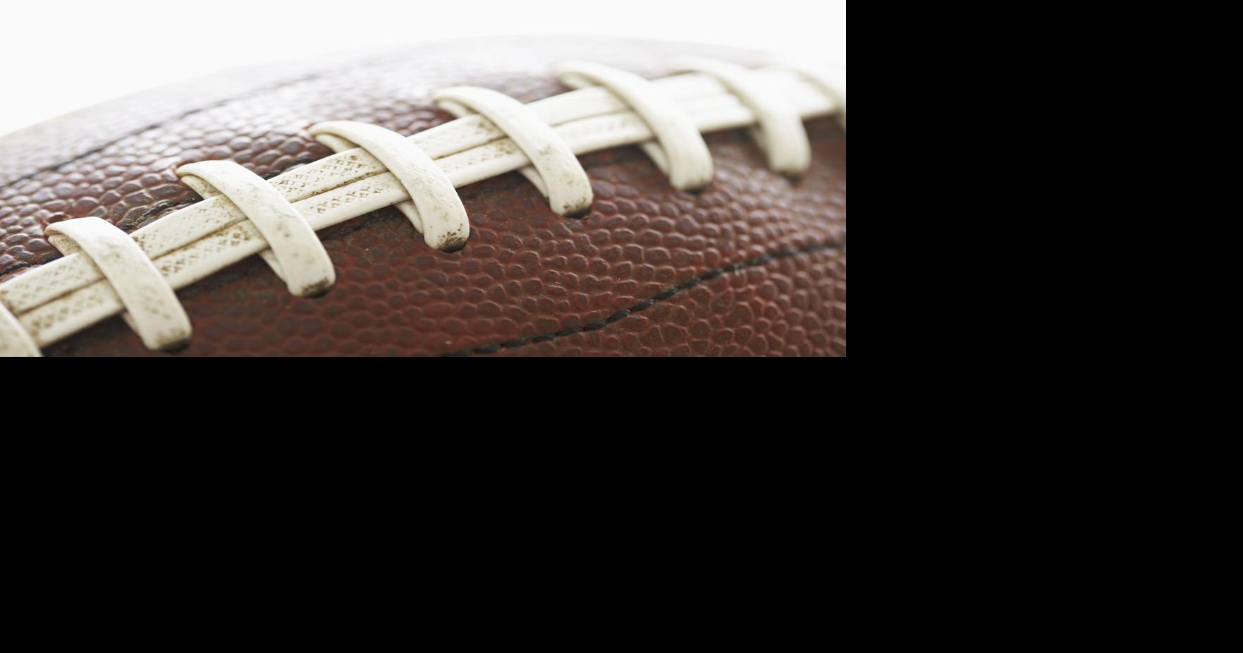 2023 Iowa Class 4A football summaries: Le Mars, Spencer