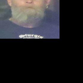 Donald E. Purcell Jr.