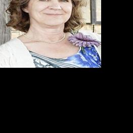 Patty F. Barnes