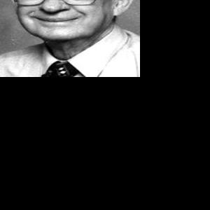 Franklin Harry Downs Sr.