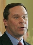 State panel hears pitches for Woodbury County casino