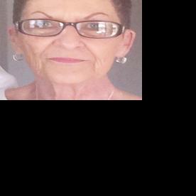 Beverly (Pedersen) Norfleet