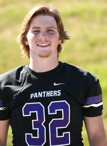 METRO ATHLETE: Rosenquist provides scoring, passing for DV