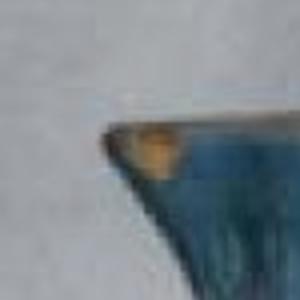 What Is The Meaning Earthen Pitcher - The Earth Images Revimage.Org