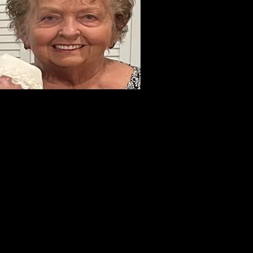 Constance Marilyn "Connie" Fleming