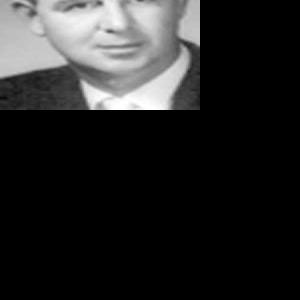 Duane J. Magee