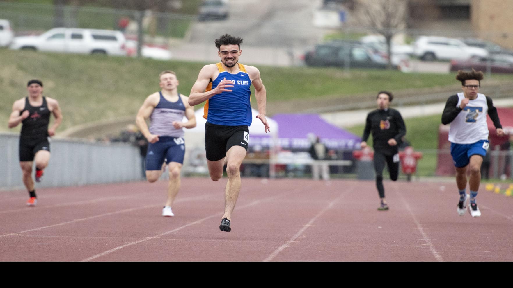 Sioux City | Sports | Sioux City News | siouxcityjournal.com
