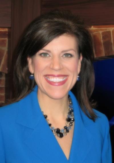 KTIV promotes Bridget Breen