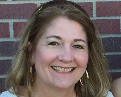 Margaret Ann Letsche