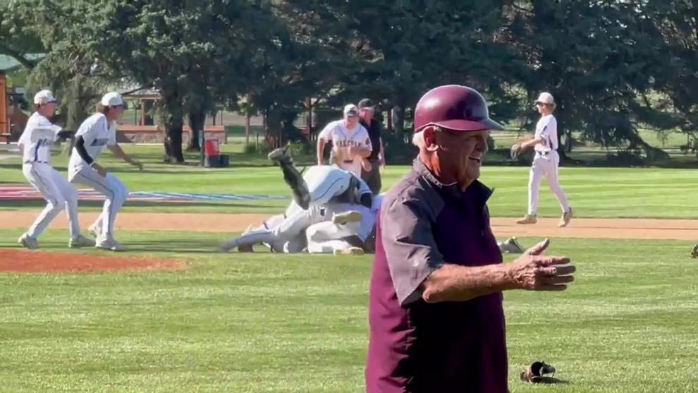 Sioux City | Sports | Sioux City News | siouxcityjournal.com