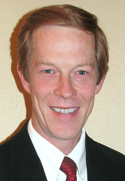 Rod Koch's Instagram, Twitter & Facebook on IDCrawl