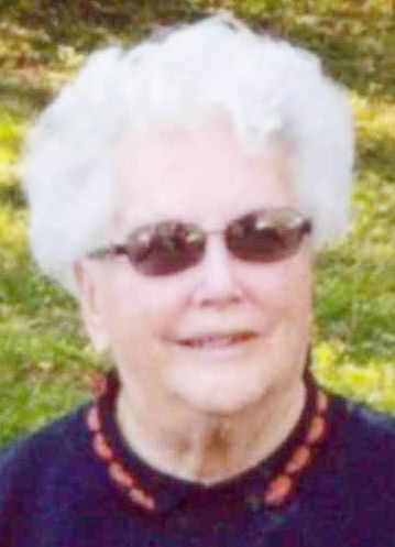 DeLora A. Miller