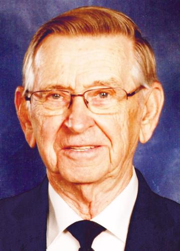 Richard Richter