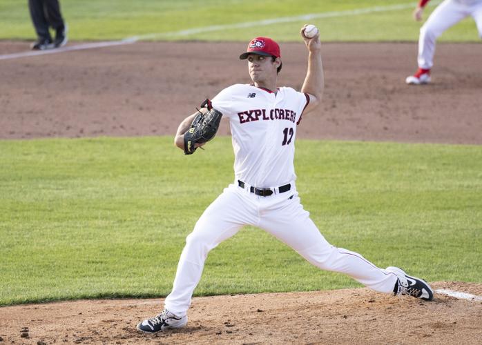 Sioux City Explorers fans react to potential loss of team, dispute over ...