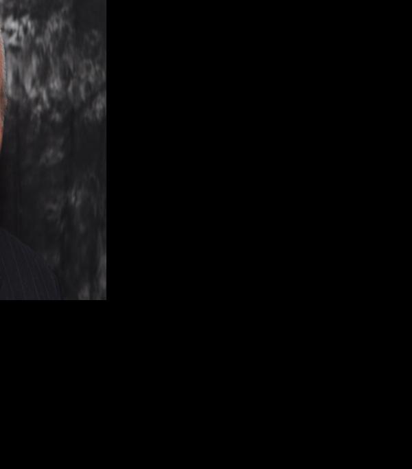 OUR OPINION: Miller, Radig, Niles represent best choices for county board