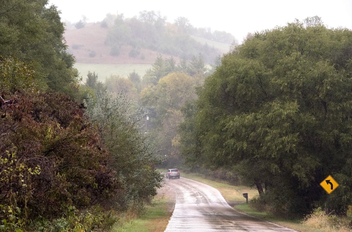 The best places to see fall colors in Siouxland and beyond