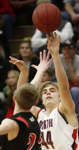 Camera Angles: Sports pics of the week (February 10-16)