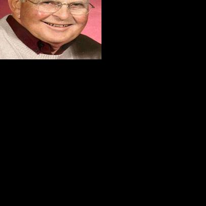 John M. (Jack) Berg