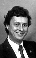 (John) Kevin McNeely