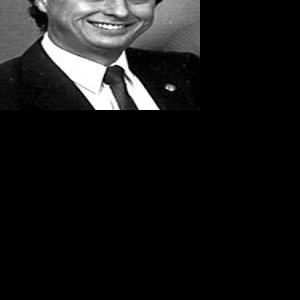 (John) Kevin McNeely