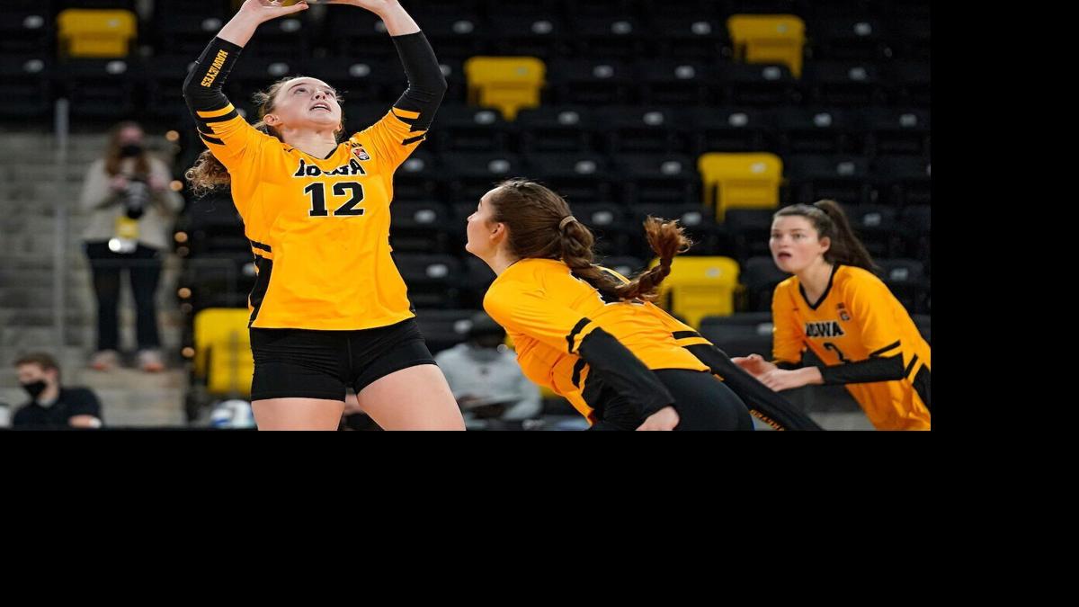 Sports | siouxcityjournal.com