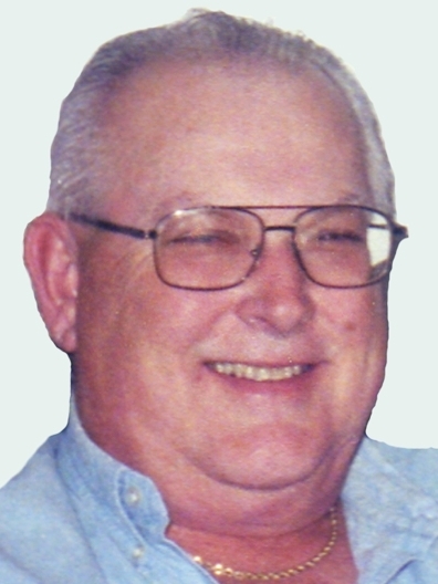 Billy C. Greer