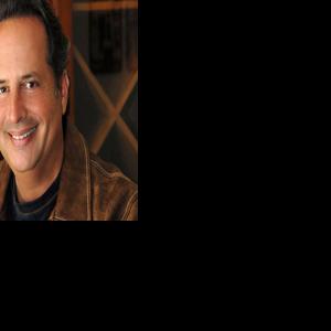 'SNL' star Lovitz coming to Hard Rock's Anthem