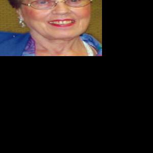 Doris L. Doty