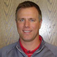 Boeve is new Morningside baseball coach