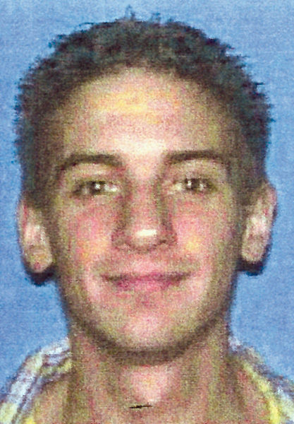 Adam Moss, who killed 7 in Sioux City, is found dead in cell