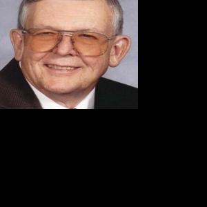 Raymond L. Draube
