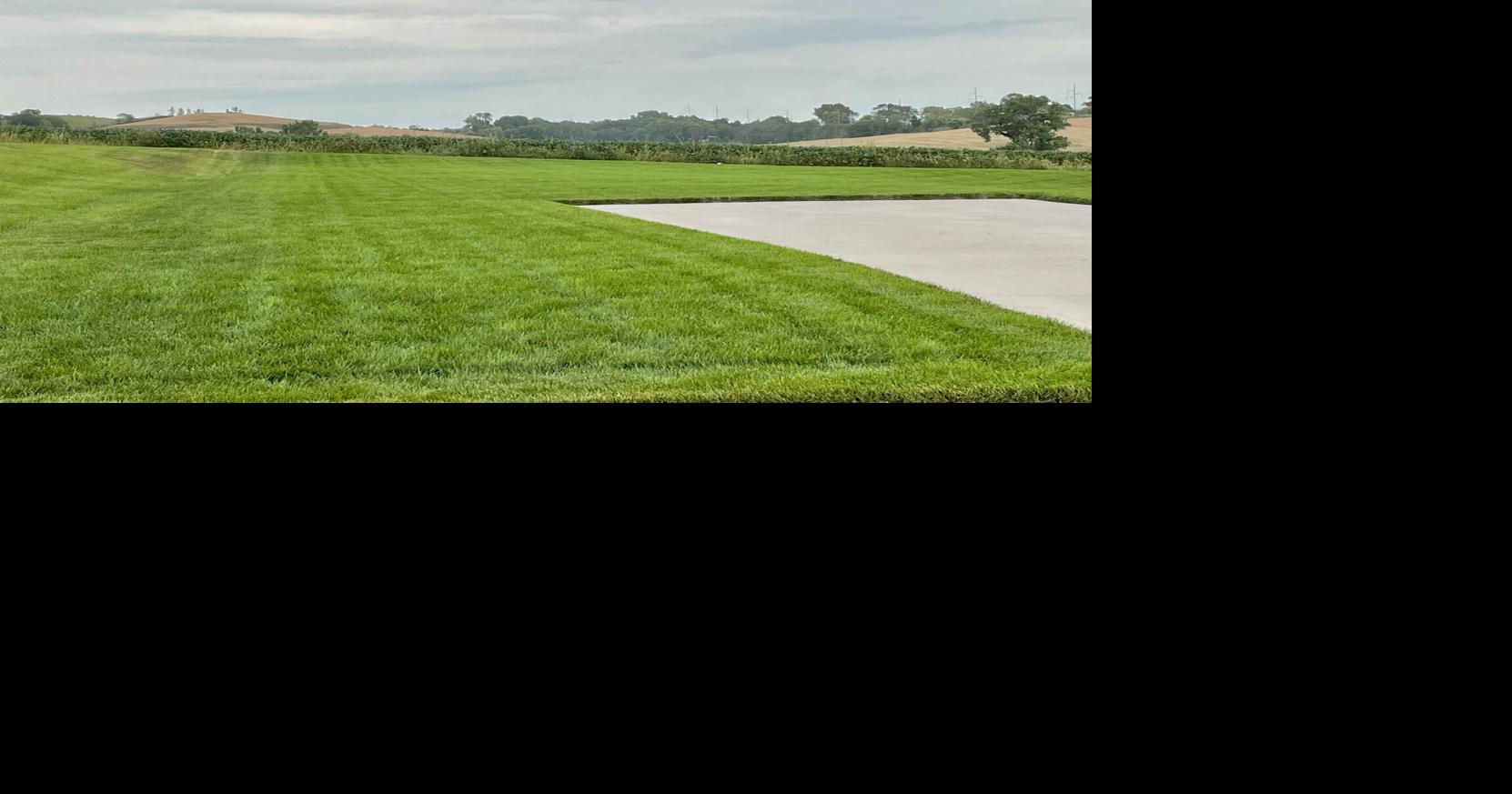 Sioux City Council to vote on concept plan for subdivision