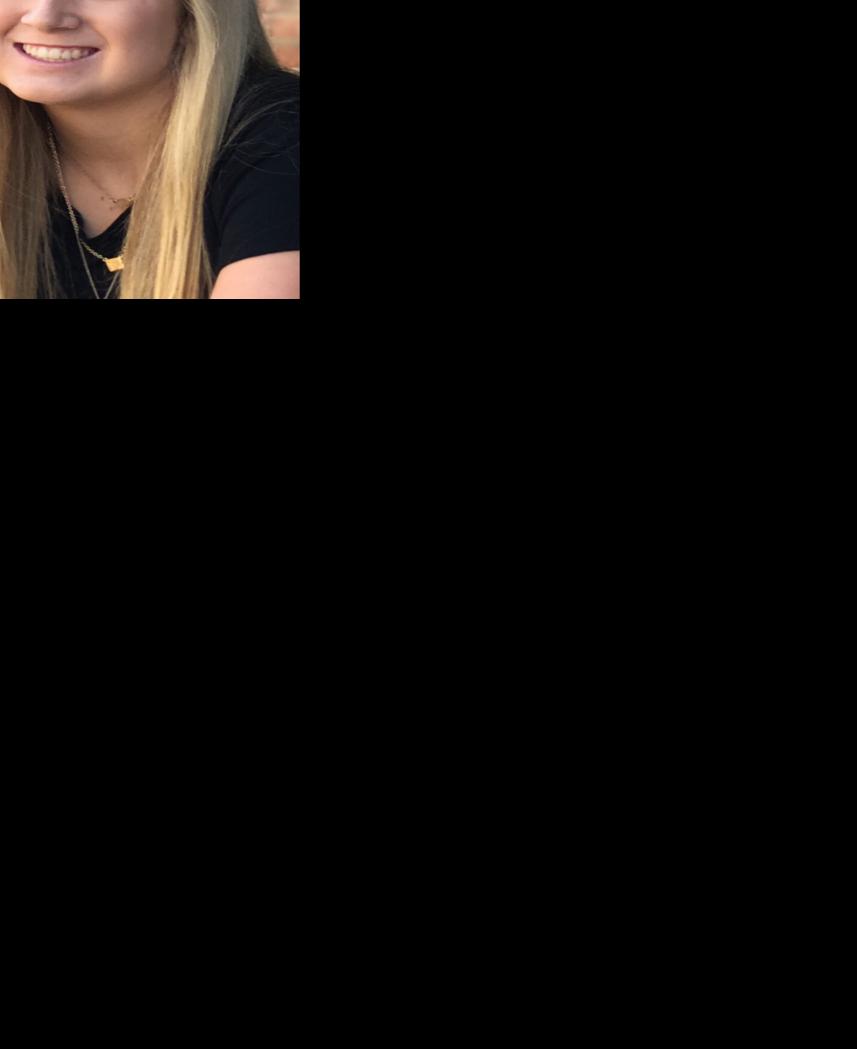 Caroline Oberg's Instagram, Twitter & Facebook on IDCrawl