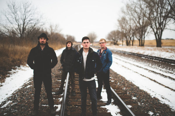 Regrouping: Talbott Brothers return with stronger band