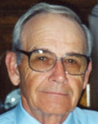 Richard L. Sharp