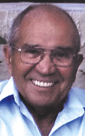 Robert I. Alvarez