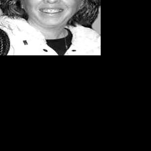 Susan A. Sohler
