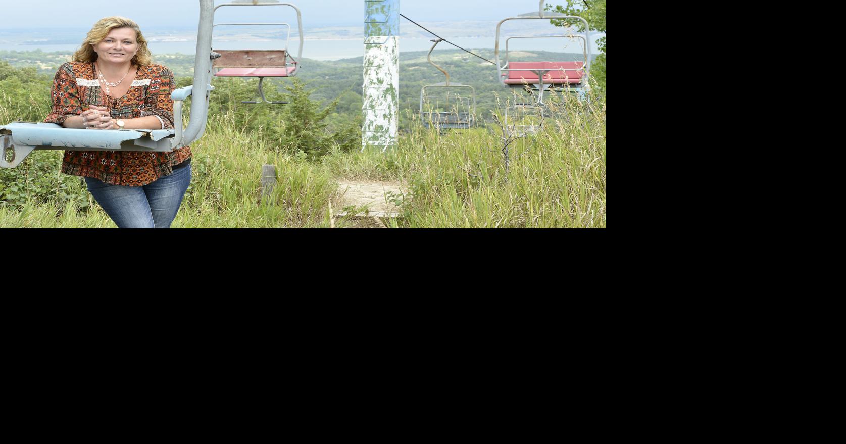 After past failures, Devils Nest development finding success