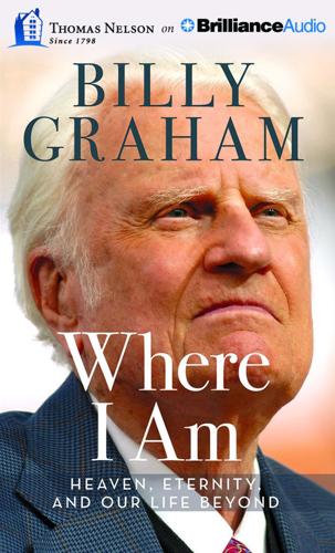 New Billy Graham book echoes hard-line preacher of ’50s
