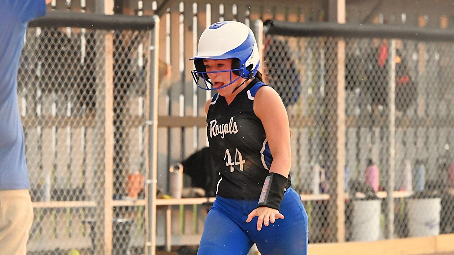 Staab's walk-off 3-run homer lifts MMCRU over RSM