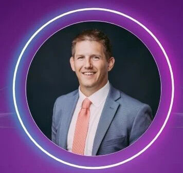 Dakota Valley announces Garrett Schmidt as next superintendent