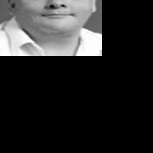 Larry D. Satterwhite