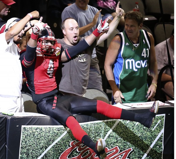 Sioux City Bandits off to solid start