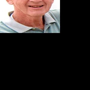 Roger Wieck