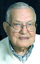 John S. Renner